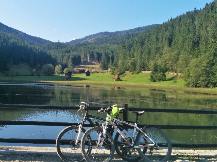 Casa Baciu Colacu - Promovare Turistică - romtur.com